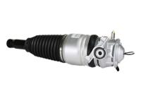 China 7L6616019k Rear Shock Absorbers Strut Compatible Audi Q7 Touareg Caynne for sale