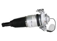 China 7L6616019k Rear Shock Absorbers Strut Compatible Audi Q7 Touareg Caynne for sale