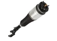 China Front Air Ride Suspension Spring Struts Kits Jeep Grand Cherokee 68059905AD 68059905AB for sale