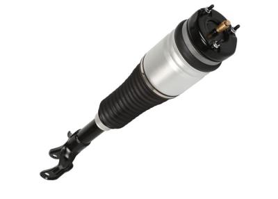 China Front Air Ride Suspension Spring Struts Kits Jeep Grand Cherokee 68059905AD 68059905AB for sale