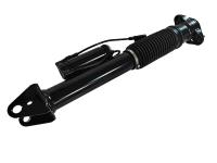 China Mercedes Benz mL CL W166 Rear Car Front Suspension System Air Strut With Ads A1663200130 for sale