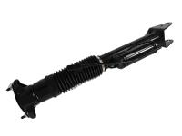 China Mercedes Benz mL CL W166 Rear Car Front Suspension System Air Strut With Ads A1663200130 for sale