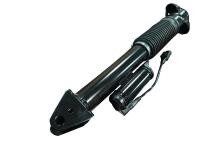 China Mercedes Benz mL CL W166 Rear Car Front Suspension System Air Strut With Ads A1663200130 for sale