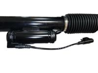 China Mercedes Benz mL CL W166 Rear Car Front Suspension System Air Strut With Ads A1663200130 for sale