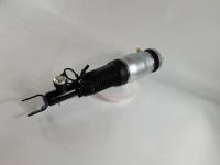 China Auto Parts Shock Absorbers Air Strut Suspension Shock For Hyundai Genesis Equus Front for sale