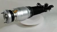 China Auto Parts Shock Absorbers Air Strut Suspension Shock For Hyundai Genesis Equus Front for sale