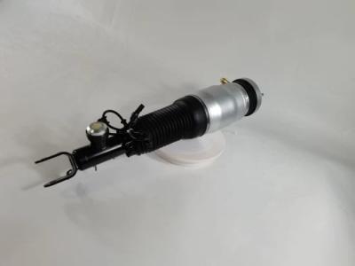 China Auto Parts Shock Absorbers Air Strut Suspension Shock For Hyundai Genesis Equus Front for sale