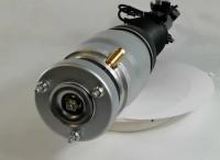 China Auto Parts Shock Absorbers Air Strut Suspension Shock For Hyundai Genesis Equus Front for sale