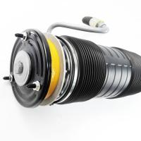 China Air Ride Mercedes hydraulic Suspension Struts Rear For Mercedes-Benz W220 2203208913 for sale