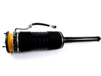China Air Ride Mercedes hydraulic Suspension Struts Rear For Mercedes-Benz W220 2203208913 for sale