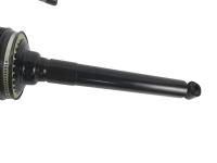 China Air Ride Mercedes hydraulic Suspension Struts Rear For Mercedes-Benz W220 2203208913 for sale