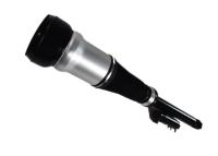 China W222 Front Shock Absorbers Pneumatic Mercedes Benz Air Suspension System 2223204913 for sale
