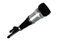 China W222 Front Shock Absorbers Pneumatic Mercedes Benz Air Suspension System 2223204913 for sale
