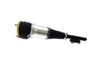 China W222 Front Shock Absorbers Pneumatic Mercedes Benz Air Suspension System 2223204913 for sale