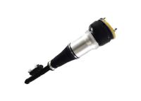 China W222 Front Shock Absorbers Pneumatic Mercedes Benz Air Suspension System 2223204913 for sale