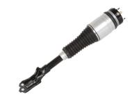 China Air Suspension Spring Shock Absorber For Jeep GRAND CHEROKEE 68253205AD for sale