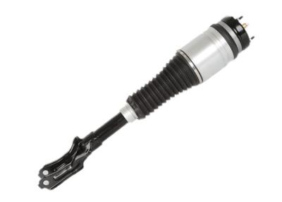 China Air Suspension Spring Shock Absorber For Jeep GRAND CHEROKEE 68253205AD for sale