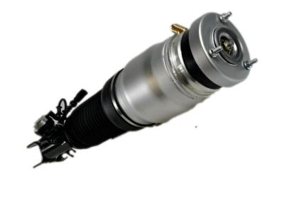 China Standard Size Air Ride Suspension Spring Shock Absorbers For EQUUS 54606-3N505 for sale