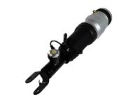 China 54606-3N505 Air Strut Shock Absorbers Pneumatic Gas Damper For Hyundai Genesis for sale