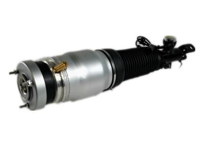 China 54606-3N505 Air Strut Shock Absorbers Pneumatic Gas Damper For Hyundai Genesis for sale