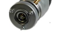 China 54606-3N505 Air Strut Shock Absorbers Pneumatic Gas Damper For Hyundai Genesis for sale