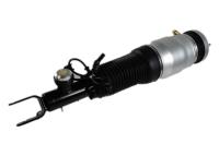 China 54606-3N505 Air Strut Shock Absorbers Pneumatic Gas Damper For Hyundai Genesis for sale