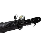 China 54606-3N505 Air Strut Shock Absorbers Pneumatic Gas Damper For Hyundai Genesis for sale