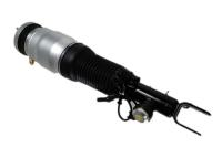 China Front Air Ride Suspension Shock Absorbers For Genesis Equus 54606-3N505 for sale