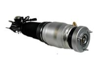 China Front Air Ride Suspension Shock Absorbers For Genesis Equus 54606-3N505 for sale