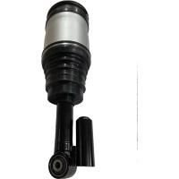 China LR023235 ADS Rear Shock Absorber For Land Rover Range Rover Vogue Sports 2010-2014 for sale