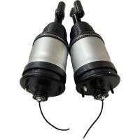 China LR023235 ADS Rear Shock Absorber For Land Rover Range Rover Vogue Sports 2010-2014 for sale