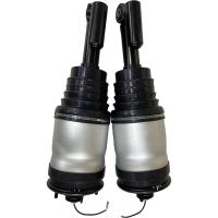 China LR023235 ADS Rear Shock Absorber For Land Rover Range Rover Vogue Sports 2010-2014 for sale