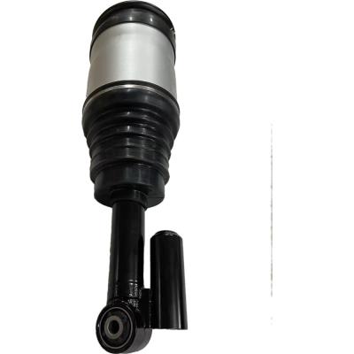 China Auto Parts ABC Rear Air Shock Strut For Land Rover Range Rover Vogue Sports 2010-2014 for sale