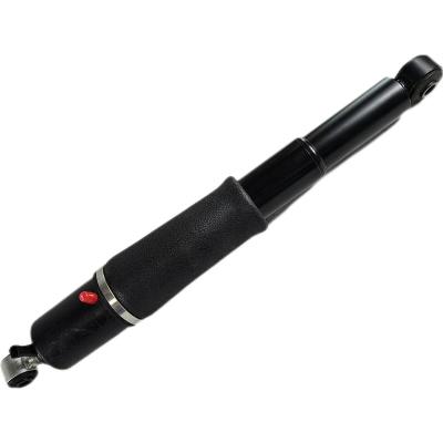 China 22187156 Rear Air Shock Absorbers Cadillac Escalade Chevy Avalanche Suburban Tahoe Yukon XL for sale
