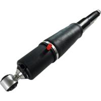China 22187156 Rear Air Shock Absorbers Cadillac Escalade Chevy Avalanche Suburban Tahoe Yukon XL for sale