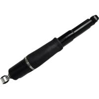 China Gas - Filled Rear Air Suspension Strut Shocks Absorber For GMC Cadillac Escalade Chevy 25979393 for sale