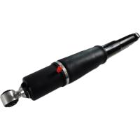China Gas - Filled Rear Air Suspension Strut Shocks Absorber For GMC Cadillac Escalade Chevy 25979393 for sale