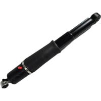 China Gas - Filled Rear Air Suspension Strut Shocks Absorber For GMC Cadillac Escalade Chevy 25979393 for sale