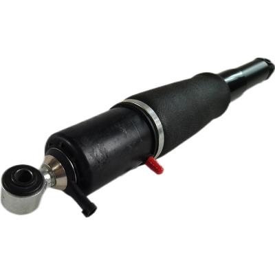 China Gas - Filled Rear Air Suspension Strut Shocks Absorber For GMC Cadillac Escalade Chevy 25979393 for sale
