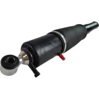 China Gas - Filled Rear Air Suspension Strut Shocks Absorber For GMC Cadillac Escalade Chevy 25979393 for sale