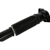 China 1643200931 Car Shock Absorbers Rear Axle Shock Absorber Dampers For Mercedes-Benz M - Class W164 for sale
