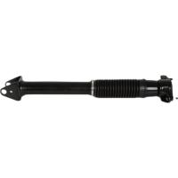 China 1643200931 Car Shock Absorbers Rear Axle Shock Absorber Dampers For Mercedes-Benz M - Class W164 for sale
