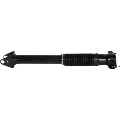 China 1643200931 Car Shock Absorbers Rear Axle Shock Absorber Dampers For Mercedes-Benz M - Class W164 for sale
