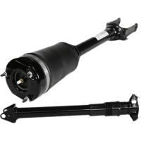 China 1643200931 Car Shock Absorbers Rear Axle Shock Absorber Dampers For Mercedes-Benz M - Class W164 for sale