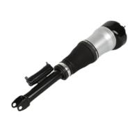 China 2223203000 Mercedes Benz Air Suspension For W222 Shock Absorber for sale