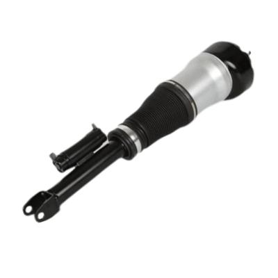 China 2223203000 Mercedes Benz Air Suspension For W222 Shock Absorber for sale