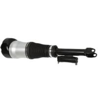 China 2223203000 Mercedes Benz Air Suspension For W222 Shock Absorber for sale