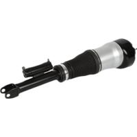 China 2223203000 Mercedes Benz Air Suspension For W222 Shock Absorber for sale