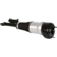 China 2223203000 Mercedes Benz Air Suspension For W222 Shock Absorber for sale