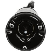 China 2223203000 Mercedes Benz Air Suspension For W222 Shock Absorber for sale
